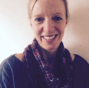 Who is Matthew Perry’s Sister Mia Perry?