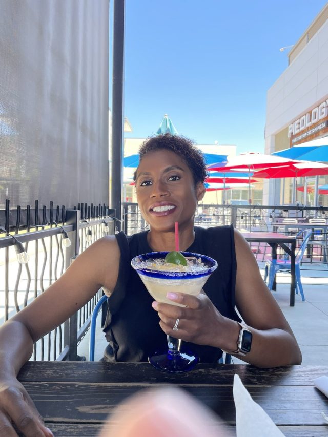 Who Is Ryan Grubb's Wife, Stephanie Grubb? About Seattle Seahawks New ...