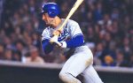 Steve Garvey Children: How Many Children Does Steve Garvey Have?